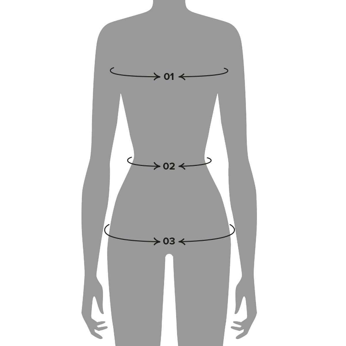 Size Guide - Curvy Corset All about size guide for various corsets