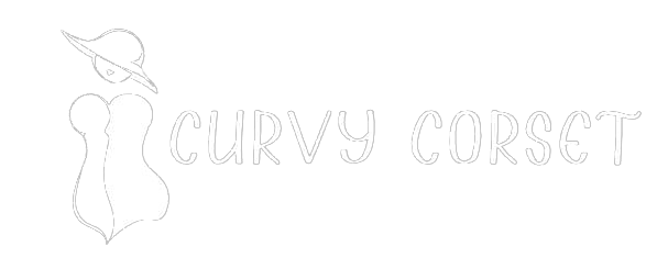 10 Breathable Corsets Perfect for Hot Summer Days and Nights - Curvy Corset